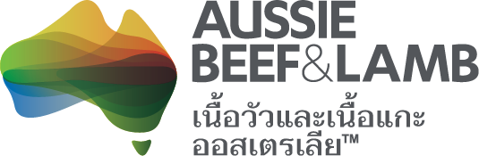 Purchasing | Aussie Beef & Lamb | Thailand Purchasing | Aussie Beef & Lamb | Thailand